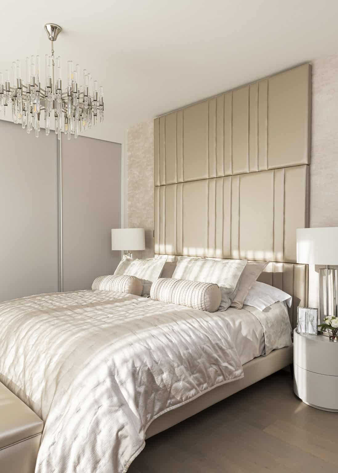 We Style Homes Interior Designer North London